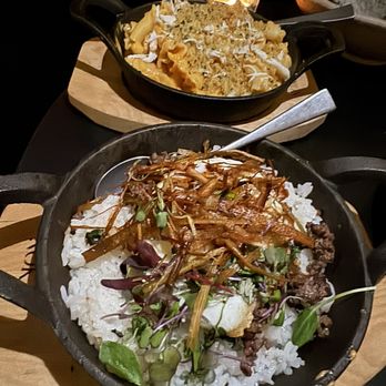 NOKA - Updated September 2025 - 486 Photos & 129 Reviews - 334 E 31st ...