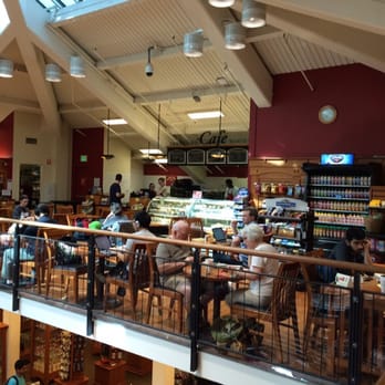 STANFORD BOOKSTORE CAFE - Updated October 2025 - 36 Photos & 32 Reviews ...