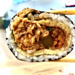 SEOUL DROP - Updated August 2025 - 214 Photos & 88 Reviews - 1900 S ...