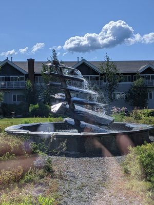 STOWEFLAKE MOUNTAIN RESORT & SPA - Updated September 2024 - 74 Photos ...