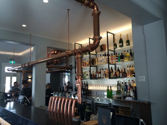 THE STAG HOTEL - Updated July 2025 - 19 Photos - 299 Rundle St ...
