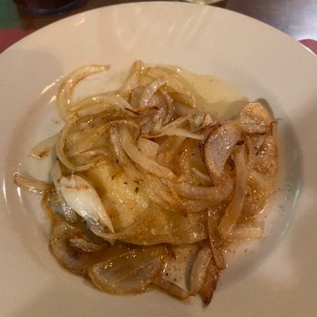 GRAVITY RESTAURANT & BAR - Updated January 2026 - 33 Photos & 34 ...