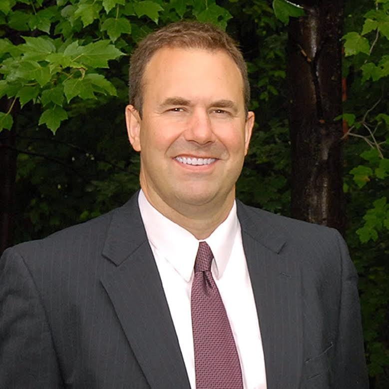 SCHWALLIER WEALTH MANAGEMENT - Updated October 2025 - 535 Cascade West ...