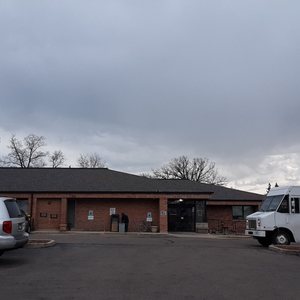 WARREN-NEWPORT PUBLIC LIBRARY - Updated March 2025 - 21 Reviews - 224 N ...