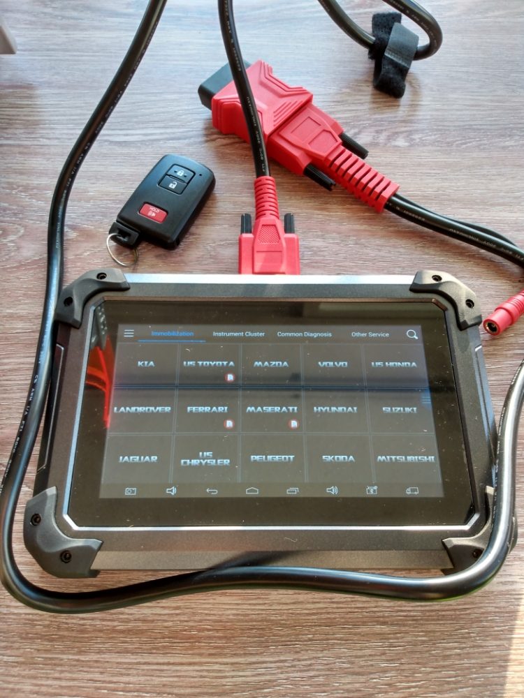 BELLOCK - Updated May 2025 - Seattle, Washington - Keys & Locksmiths ...