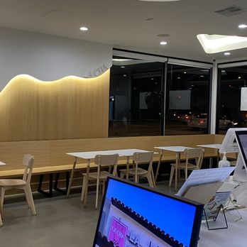 LA CHA X THE BOWL - Updated May 2024 - 425 Photos & 273 Reviews - 1249 ...