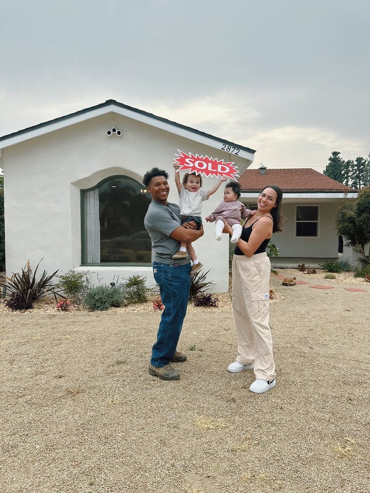 SHELLI CANALES - MAINSTREET REALTORS - Updated November 2024 - 9227 ...
