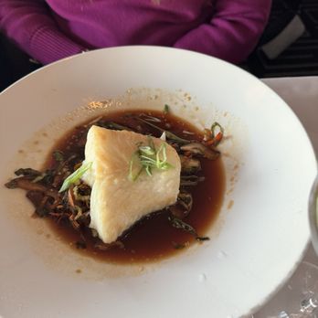 CHART HOUSE - Updated June 2024 - 3385 Photos & 1926 Reviews - 1700 ...