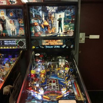 SS BILLIARDS - Updated October 2025 - 45 Photos & 22 Reviews - 732 11th ...