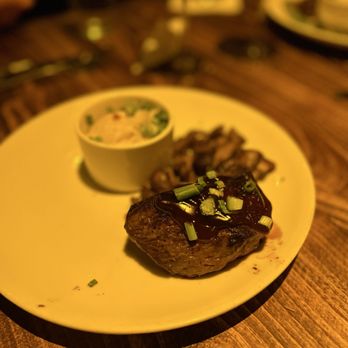 LAND OCEAN RESTAURANT RENO - Updated January 2026 - 1434 Photos & 925 ...