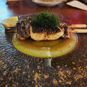 JUJU - Updated January 2026 - 1508 Photos & 224 Reviews - 700 Maguire ...