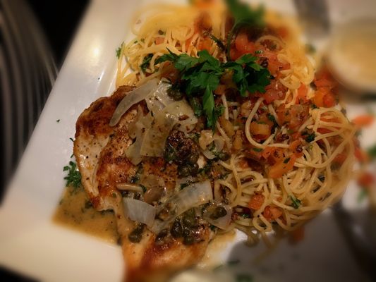 BOSSA NOVA BRAZILIAN CUISINE - 2616 Photos & 3659 Reviews - 7181 W ...