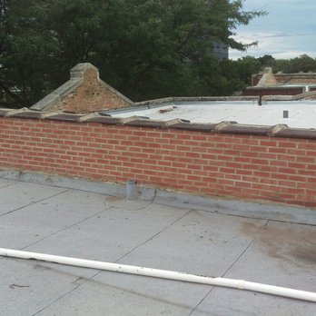 MAD MASONRY - Updated July 2025 - 170 Photos - 2650 Davisson St, River ...
