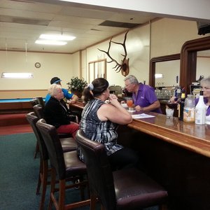 GREEN OAK RANCH - 26 Photos - 1237 Green Oak Rd, Vista, CA - Yelp