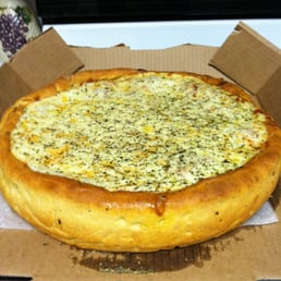 SUNRISE INN - Updated December 2025 - 192 Photos & 216 Reviews - 510 E ...