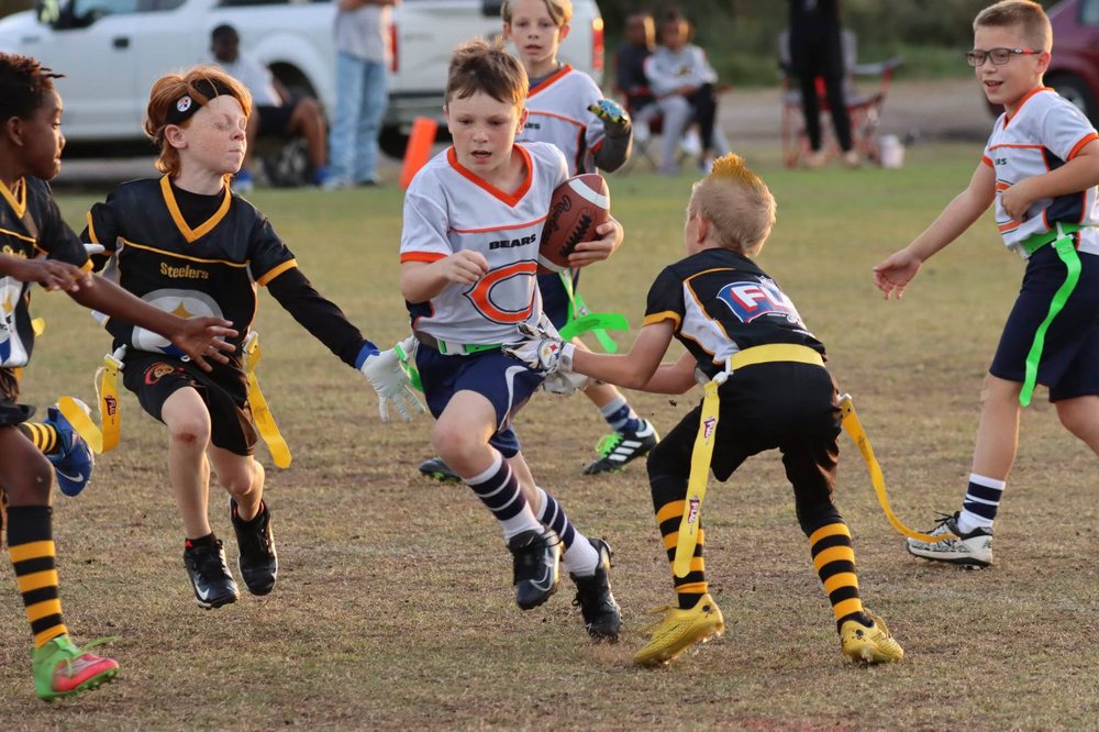 THE FARM LEAGUE - 8765 Spring Cypress, Spring, Texas - Sports Clubs ...