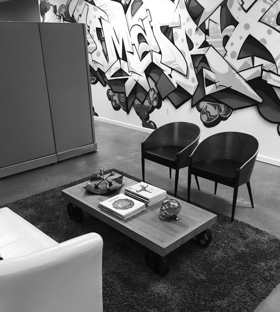 DOT MATRIX DESIGN GROUP - Request Consultation - 14 Photos - 11 Hill St ...