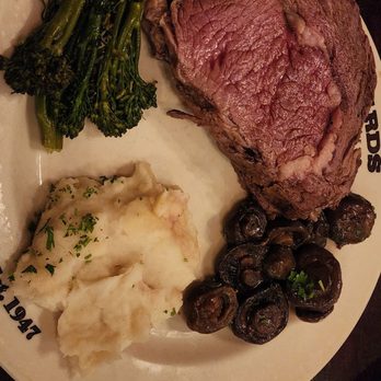 STOCKYARDS RESTAURANT - Updated October 2024 - 845 Photos & 771 Reviews ...