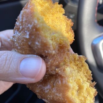 DEXTER BAKERY - Updated January 2026 - 58 Photos & 92 Reviews - 8101 ...