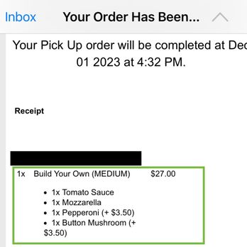 ZEEKS PIZZA - Updated August 2025 - 53 Photos & 98 Reviews - 2108 NE ...