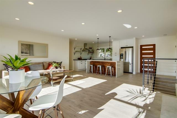 POP STAGING - Updated April 2025 - 17 Photos - San Diego, California ...