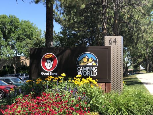 GOOD SAM ESP - Updated October 2025 - 21 Photos & 47 Reviews - 64 ...