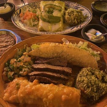 EL TIEMPO CANTINA - RICHMOND - Updated December 2024 - 679 Photos & 933 ...