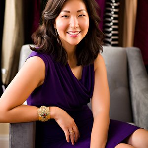 TRUST IN TRICIA - 14 Photos & 10 Reviews - Boston, Massachusetts ...