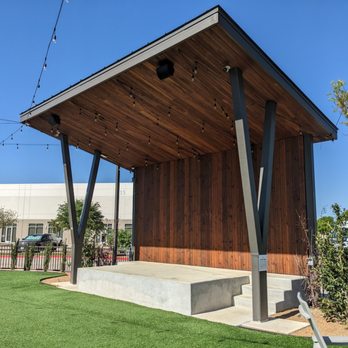 ARMOR BREWING - Updated November 2024 - 266 Photos & 154 Reviews - 9 ...