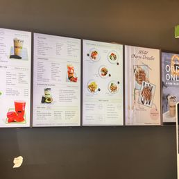 BOBA TEA HOUSE - Updated December 2025 - 532 Photos & 641 Reviews - 767 ...