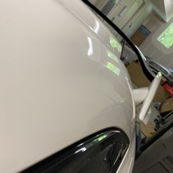 DENT PRO MOBILE - Updated July 2025 - 714 Photos & 1088 Reviews ...