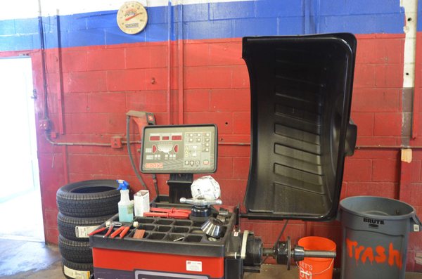 CITY AUTO REPAIR - Updated December 2025 - 25 Photos & 16 Reviews ...