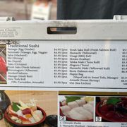 KAZOO RESTAURANT - 1052 Photos & 912 Reviews - 250 Jackson St, San Jose ...