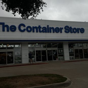 THE CONTAINER STORE - Updated December 2025 - 70 Photos & 127 Reviews ...