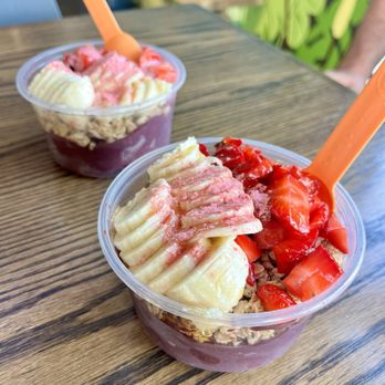 RIO ACAI - Updated December 2025 - 42 Photos & 79 Reviews - 1573 W ...