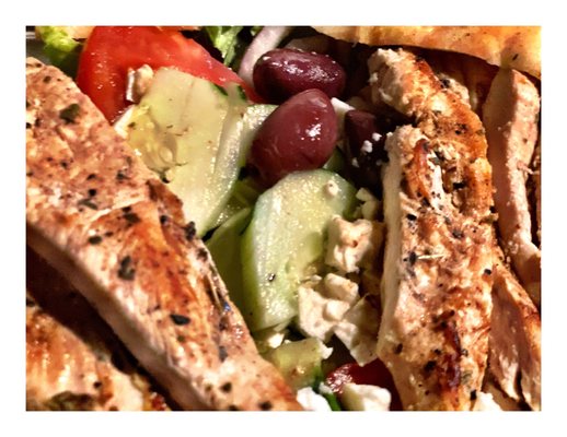 ZEUS RESTAURANT - Updated July 2025 - 168 Photos & 284 Reviews - 806 W ...