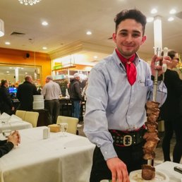 CHURRASCO BRAZILIAN STEAKHOUSE - Updated December 2025 - 1181 Photos ...