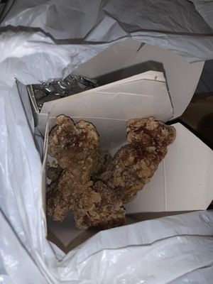 CHOW TO GO CHINESE RESTAURANT - 96 Photos & 112 Reviews - 3255 W Hammer ...