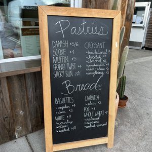 THE MIDWIFE AND THE BAKER - 388 Photos & 188 Reviews - 846 Independence ...