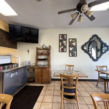 MI RANCHITO MEXICAN RESTAURANT - 393 Photos & 775 Reviews - 12812 ...