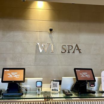 WI SPA - Updated June 2025 - 2606 Photos & 3813 Reviews - 2700 Wilshire ...