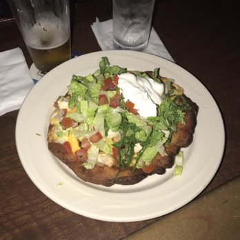 THE OFFICE BAR & GRILL - Updated June 2026 - 210 Photos & 146 Reviews ...