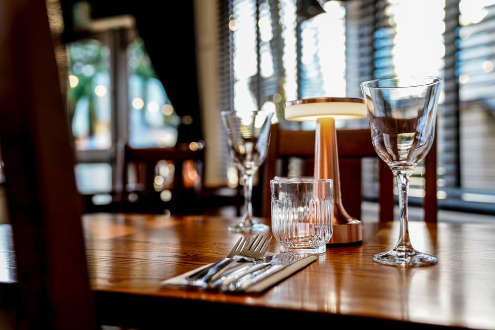 THE GENERAL ELLIOTT - Updated July 2024 - 17 Photos - 51 Lord St, Croft ...