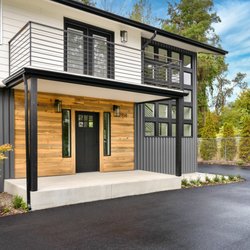 Best Window Replacement Companies Near Me - June 2025: Find Nearby ...