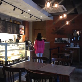 CREPE AMÉLIE - Updated July 2025 - 37 Photos & 10 Reviews - 7829 Makati ...