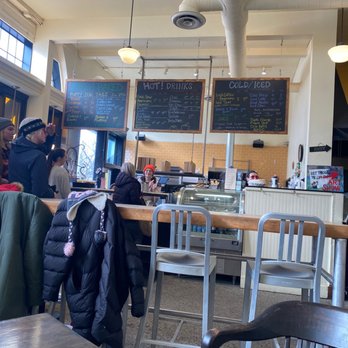 ISLES BUN & COFFEE - Updated December 2024 - 365 Photos & 518 Reviews ...