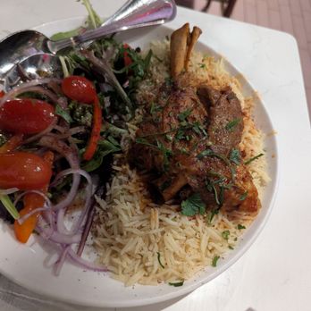 AL BADAWI - Updated November 2025 - 471 Photos & 252 Reviews - 151 ...