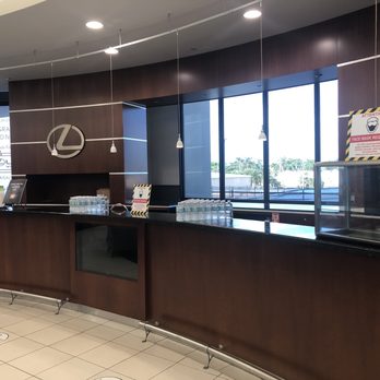 JM LEXUS - Updated May 2024 - 227 Photos & 374 Reviews - 5350 W Sample ...