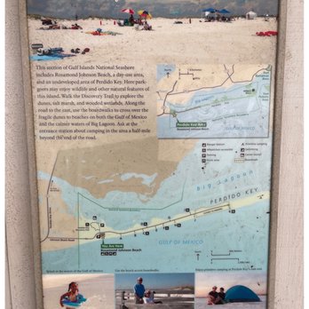 JOHNSON BEACH - Updated October 2025 - 266 Photos & 44 Reviews - 13333 ...
