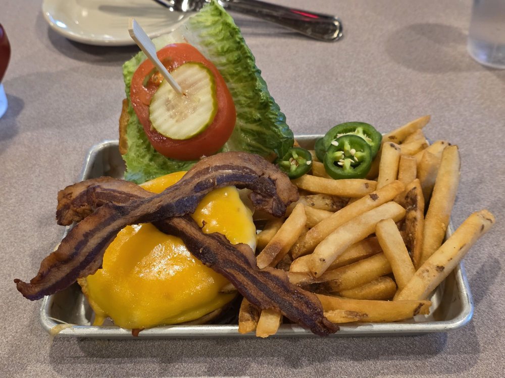JOE’S K RANCH - Updated April 2026 - 87 Photos & 103 Reviews - 4840 S ...